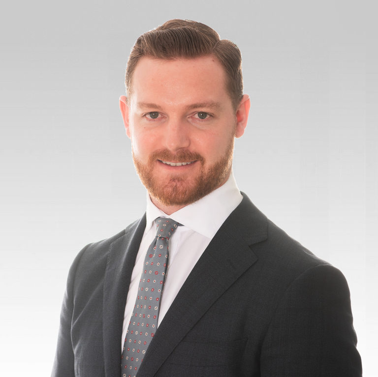 Family Lawyers Brisbane - Best Family Law Solicitors & Law Firm