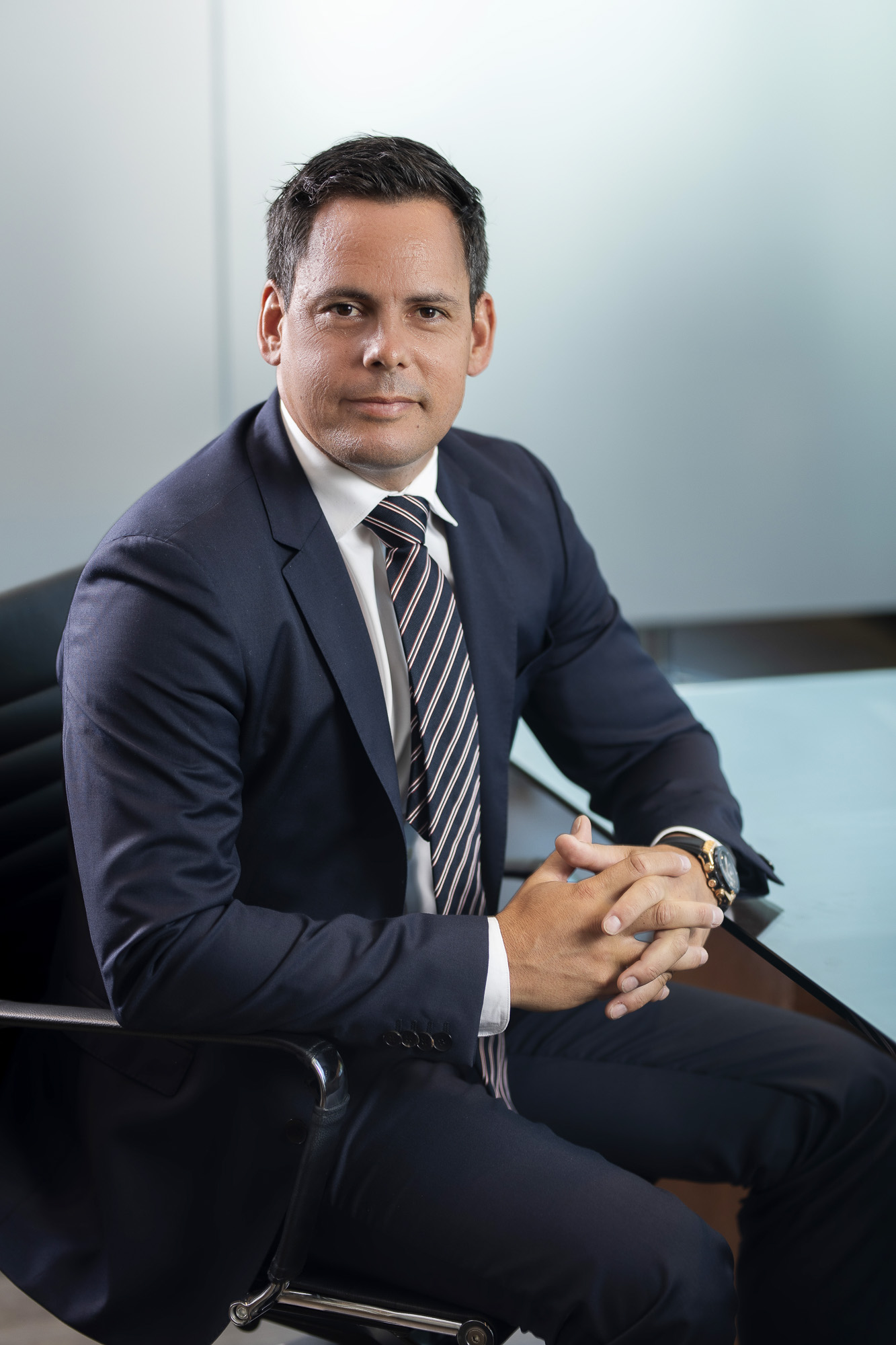 Property Lawyers Gold Coast - Gold Coast Conveyancing Solicitors