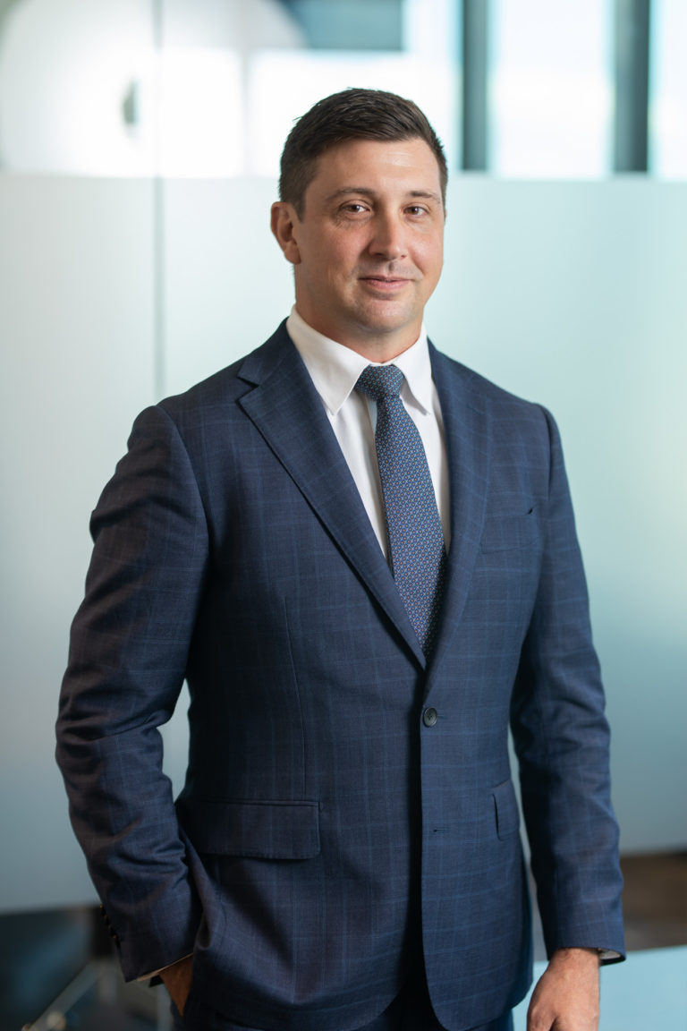 The Professionals | Stone Group