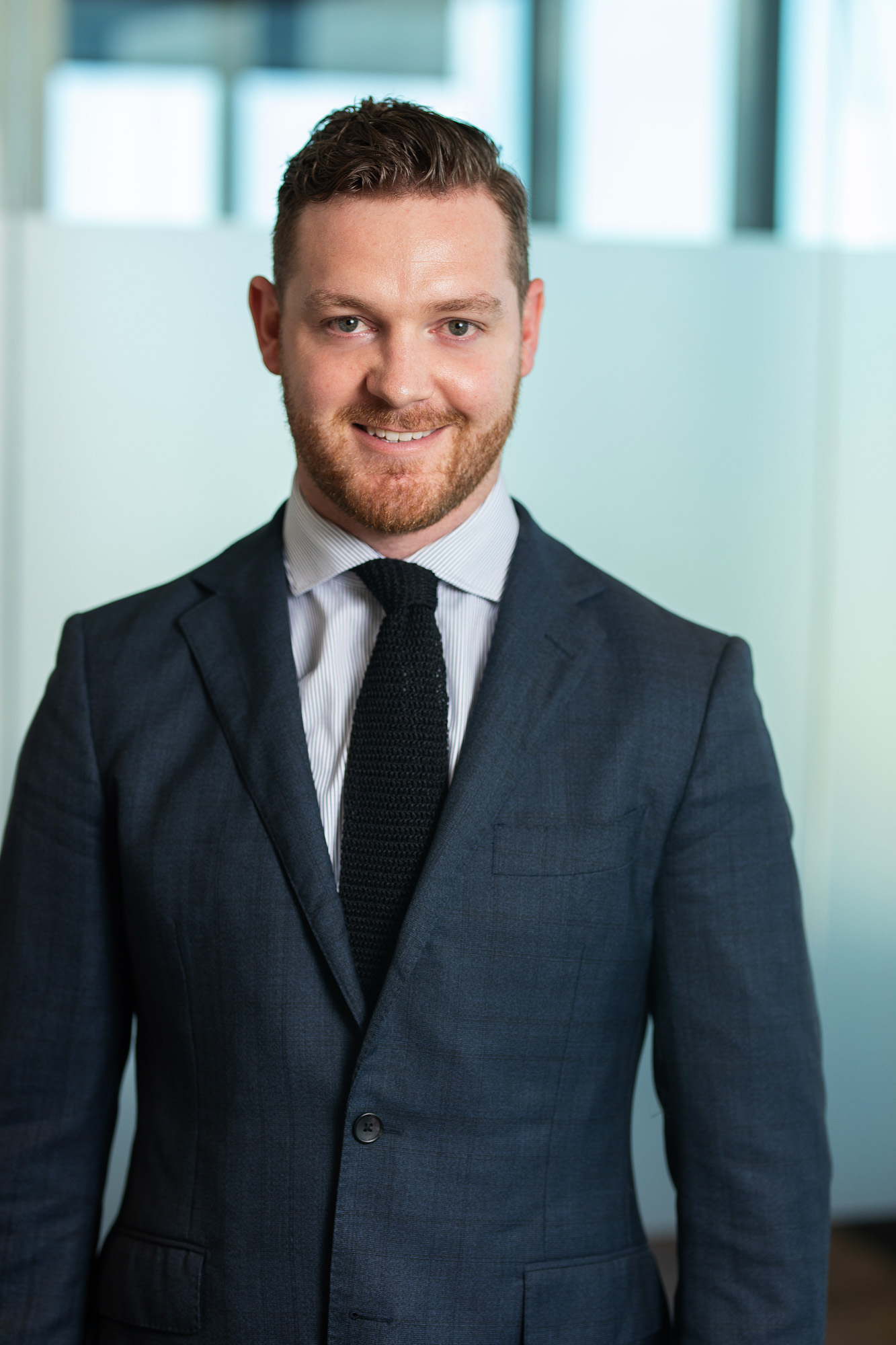 Family Lawyers Brisbane - Best Family Law Solicitors & Law Firm