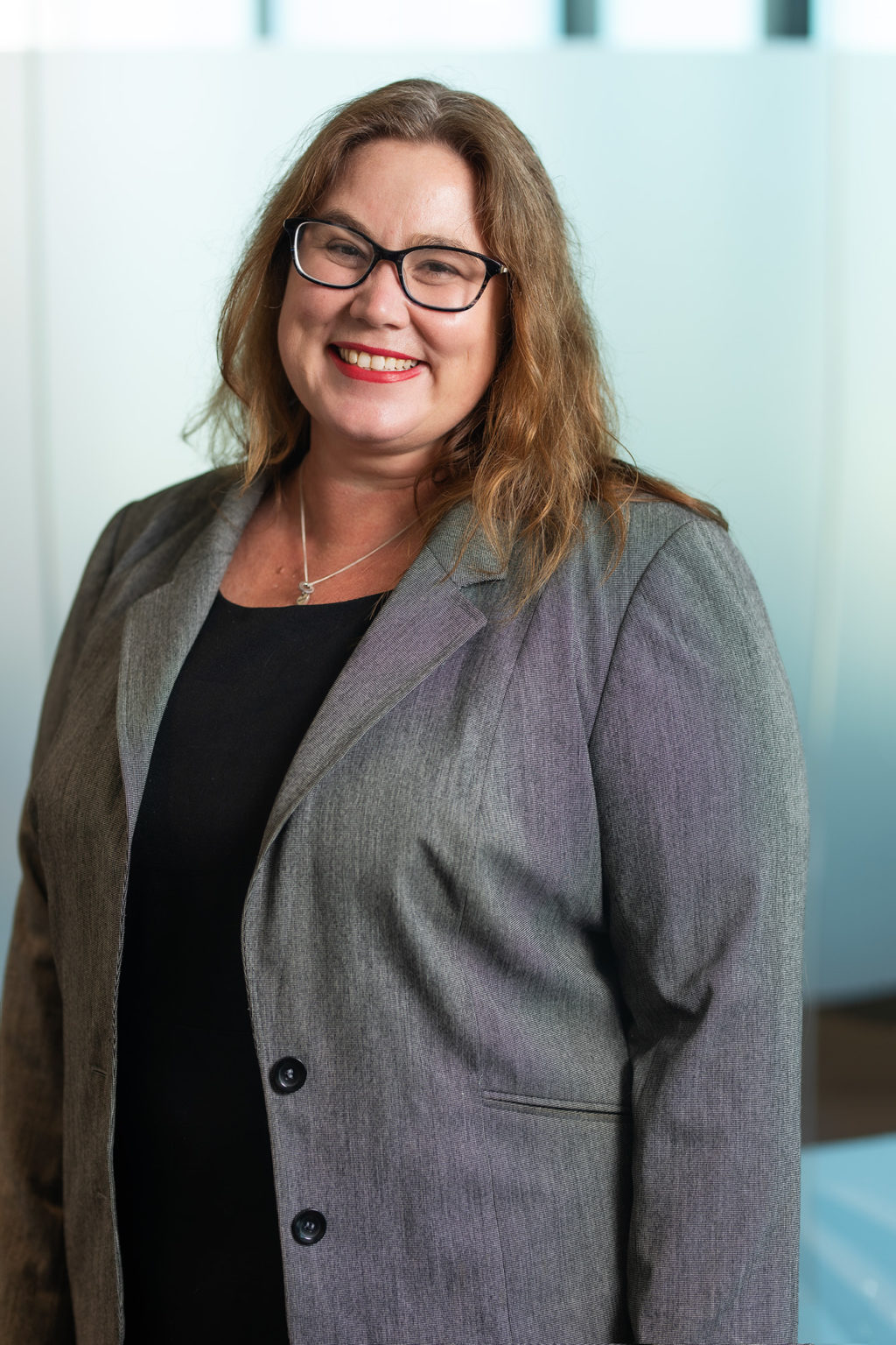 Sally Southwood | Stone Group Lawyers