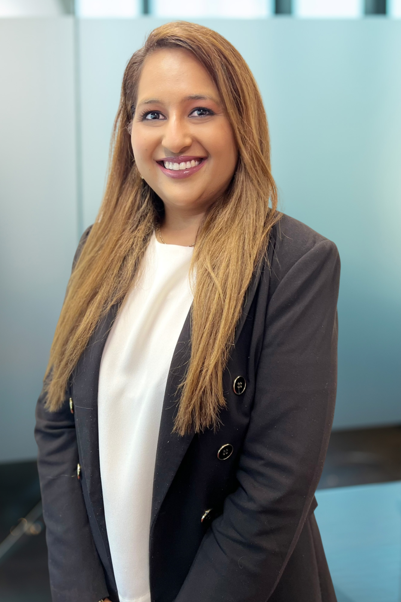 Wills for Overseas and International Assets