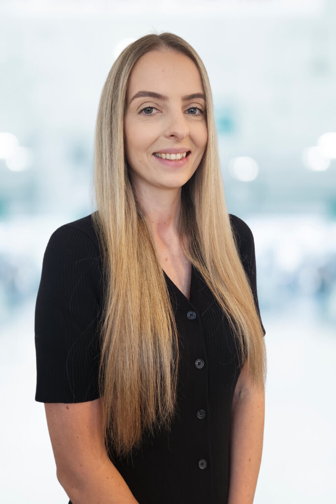 Family Lawyers Brisbane - Best Family Law Solicitors & Law Firm