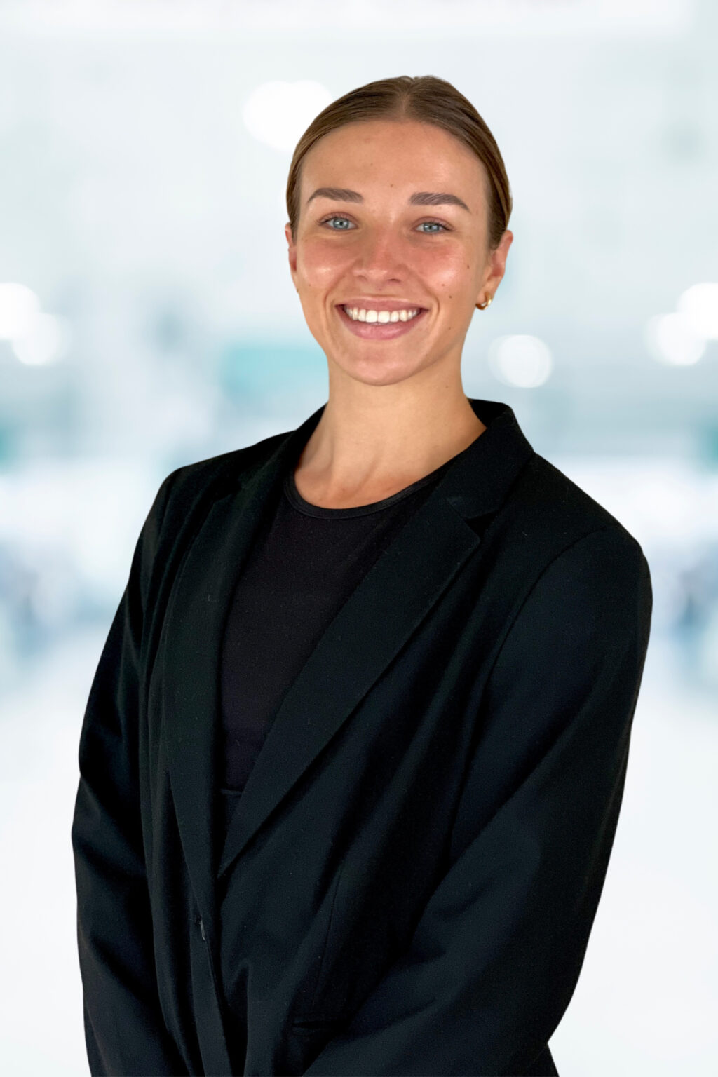 Family Lawyers Gold Coast - Best Family Law Solicitors & Law Firm