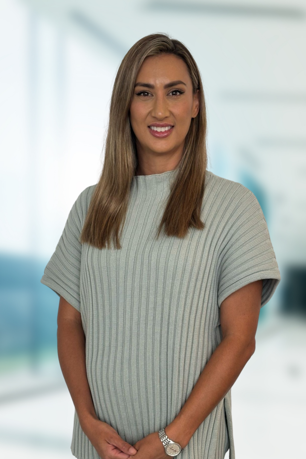 Danielle Karlos | Stone Group Lawyers
